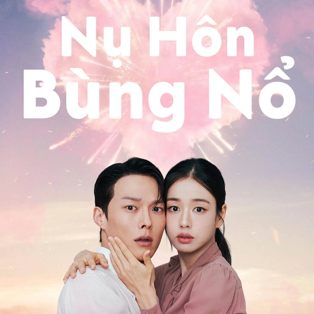 Stream X Thân Mến [Dear X!] tập 5-6-7 Motchill from Pipapipapo | Listen ...