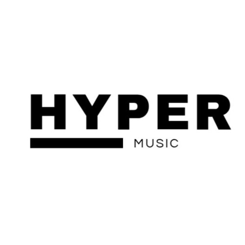 Stream Hyper Music music | Listen to songs, albums, playlists for free ...