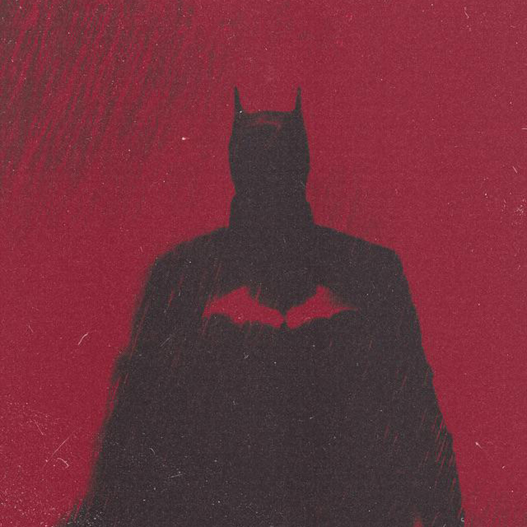 Stream End Of Line (Slowed & Reverb) - Tron Legacy Soundtrack by deano ...