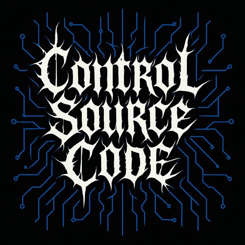 Stream Control Source Code music | Listen to songs, albums, playlists ...