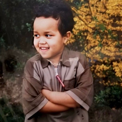 Stream Chunkz | Listen to music albums online for free on SoundCloud