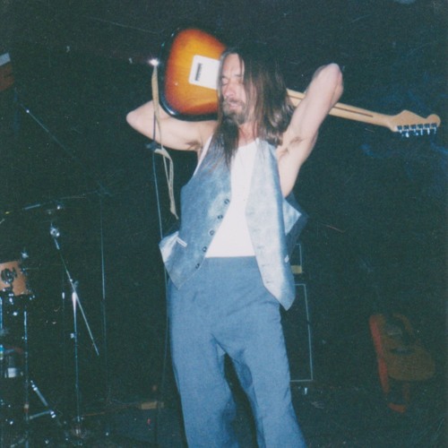 Stream Kevin j irwin music | Listen to songs, albums, playlists for ...