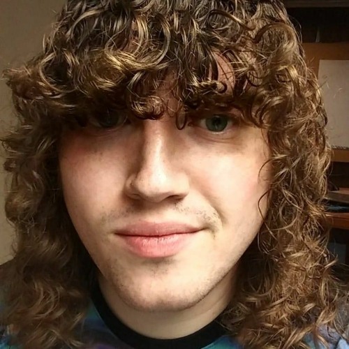 Stream Jacob Martin music | Listen to songs, albums, playlists for free ...