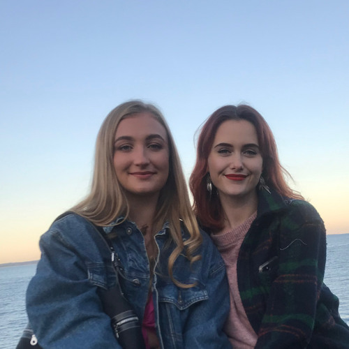 Stream Ellen Convery music | Listen to songs, albums, playlists for ...