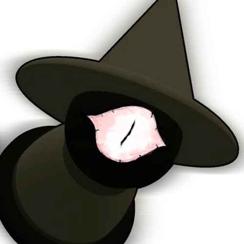 Stream INMBIS music | Listen to songs, albums, playlists for free on ...