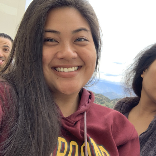 Stream deexoxo music | Listen to songs, albums, playlists for free on ...