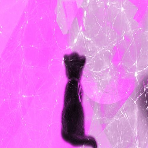 Stream Gyosha music | Listen to songs, albums, playlists for free on ...