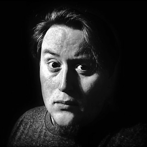 Stream Jamie John Jones Jr music | Listen to songs, albums, playlists ... Stream Jamie John Jones Jr music | Listen to songs, albums, playlists ...