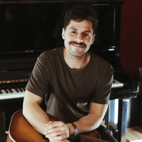 Stream Victor Mitraud music | Listen to songs, albums, playlists for ...