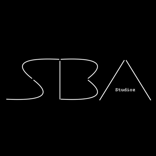 Stream SBA Studios music | Listen to songs, albums, playlists for free on SoundCloud