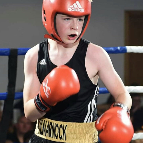 Stream Reece Smith music | Listen to songs, albums, playlists for free ...