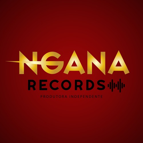 Stream Ngana Records Label music | Listen to songs, albums, playlists ...