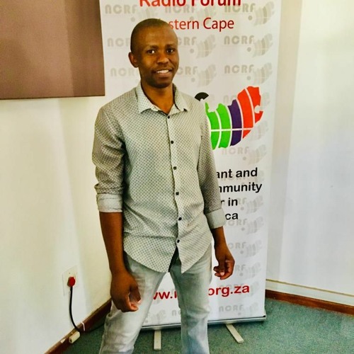 Stream Baba Lo | Listen to podcast episodes online for free on SoundCloud