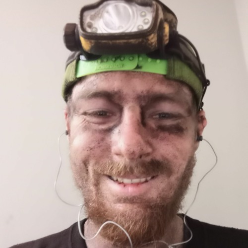 Stream Nick Stoddard music | Listen to songs, albums, playlists for ...