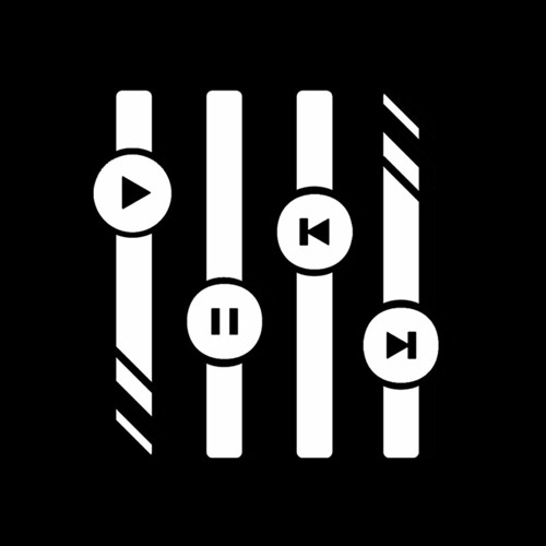Stream NOMIC music | Listen to songs, albums, playlists for free on ...