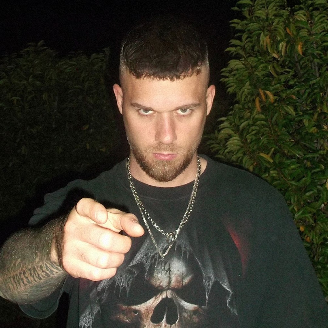 Stream Kobosil music | Listen to songs, albums, playlists for free on ...