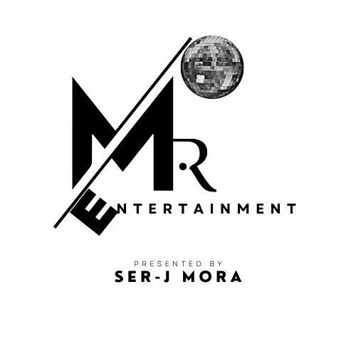 Stream Ser-J Mora music | Listen to songs, albums, playlists for free ...