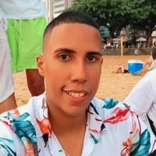 Stream Rafael Rodrigues music | Listen to songs, albums, playlists for ...