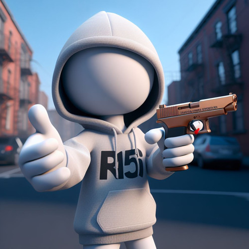 Stream r15😿世界の頂上で music | Listen to songs, albums, playlists for free ...