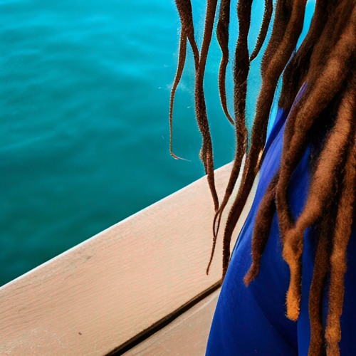 Stream Nepsii music | Listen to songs, albums, playlists for free on ...