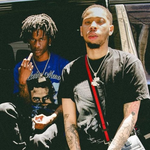 Stream OTM music | Listen to songs, albums, playlists for free on ...