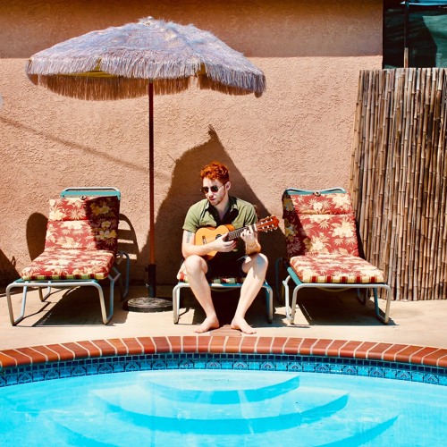 Stream Michael Vokes music | Listen to songs, albums, playlists for ...