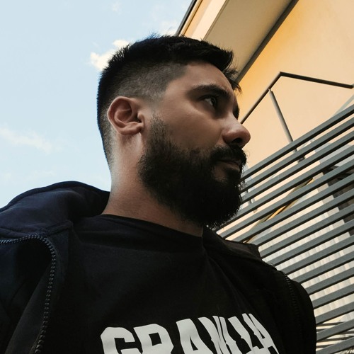 Stream Christian Guizar music | Listen to songs, albums, playlists for ...