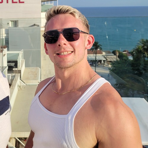 Stream Angus music | Listen to songs, albums, playlists for free on ...