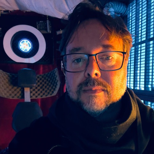 Stream kmack music | Listen to songs, albums, playlists for free on ...