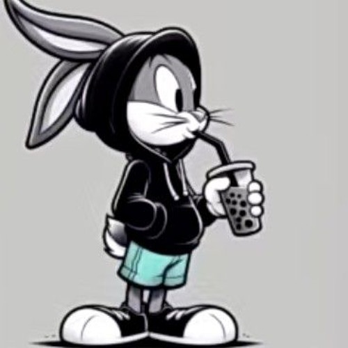 Stream baby SLICK music | Listen to songs, albums, playlists for free ...