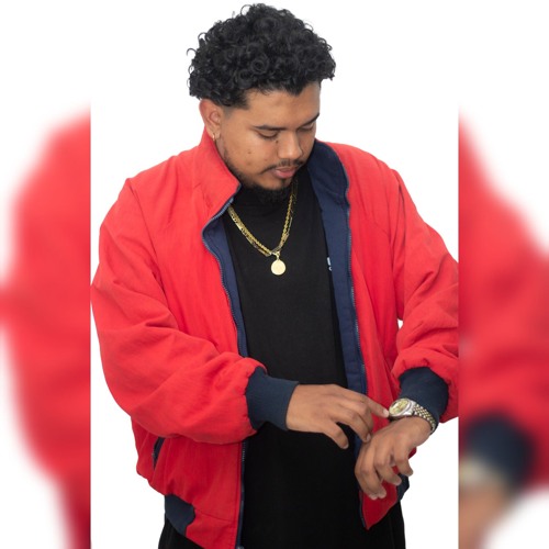 Stream Dj Adams music | Listen to songs, albums, playlists for free on ...