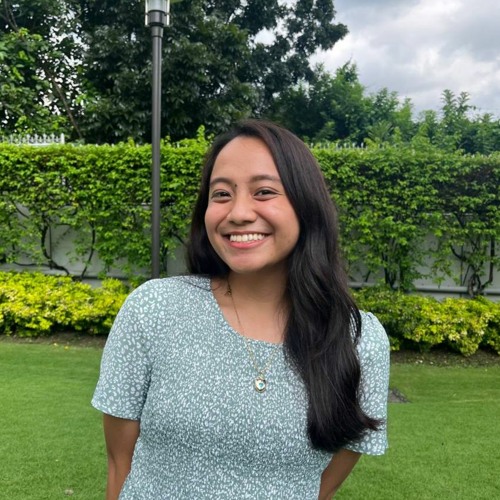 Stream iris music | Listen to songs, albums, playlists for free on ...