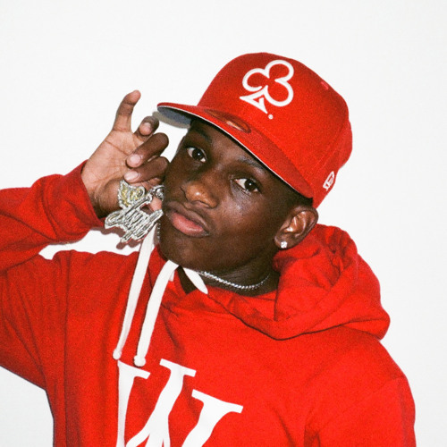 Stream BFRESH music | Listen to songs, albums, playlists for free on ...