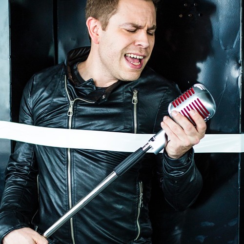 Stream Jim Cole music | Listen to songs, albums, playlists for free on ...