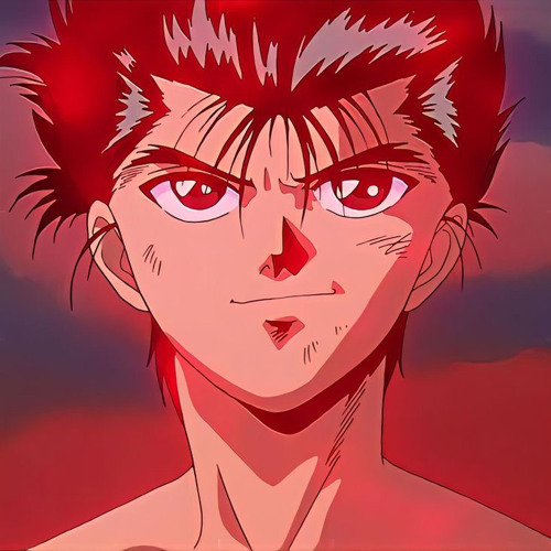 Stream NHOJ music | Listen to songs, albums, playlists for free on ...