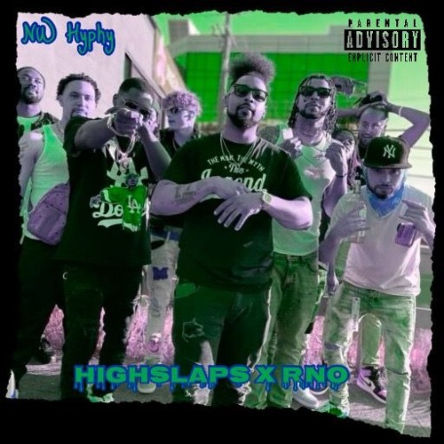 Stream High Slaps Ent. music | Listen to songs, albums, playlists for ...