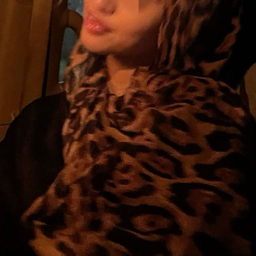 Stream fatooma music | Listen to songs, albums, playlists for free on ...