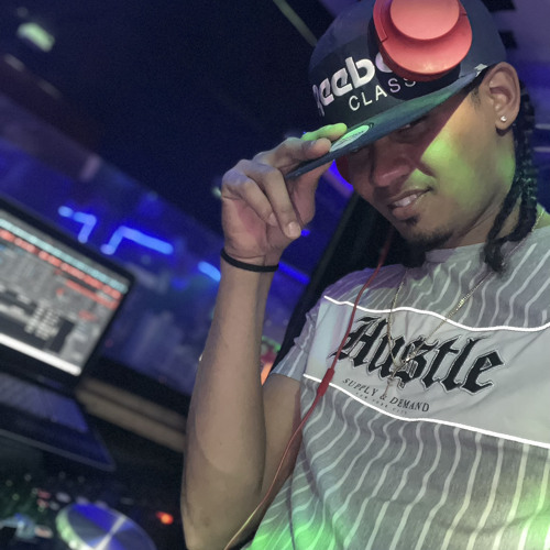 Stream djAlex5estrella music | Listen to songs, albums, playlists for ...