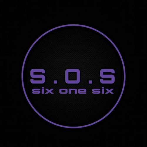Stream Six One Six music | Listen to songs, albums, playlists for free ...