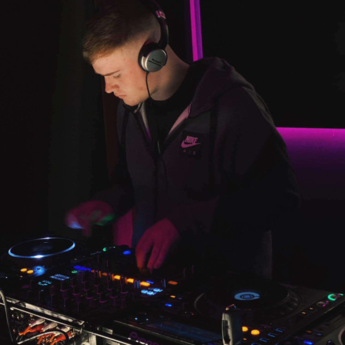 Stream DJ Conor McDonald music | Listen to songs, albums, playlists for ...