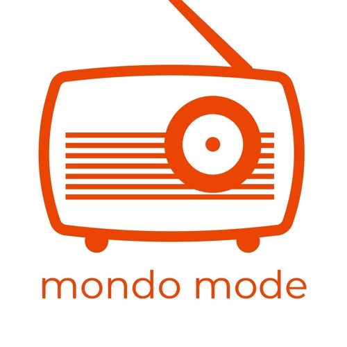 Stream mondo mode music | Listen to songs, albums, playlists for free on SoundCloud