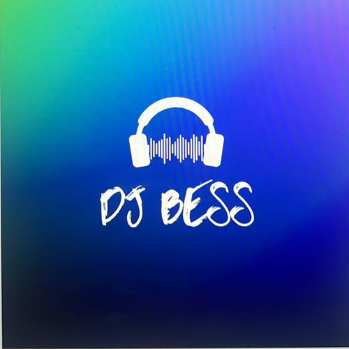 Stream Bess music | Listen to songs, albums, playlists for free on ...