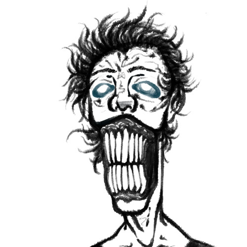 Stream E7i music | Listen to songs, albums, playlists for free on ...