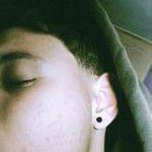 Stream Teban music | Listen to songs, albums, playlists for free on ...