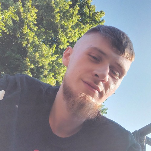 Stream Jake Ellison music | Listen to songs, albums, playlists for free ...