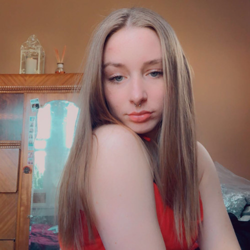 Stream brittt.caseyyy music | Listen to songs, albums, playlists for ...