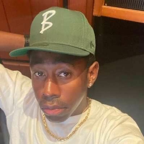 Stream zuzi music | Listen to songs, albums, playlists for free on ...