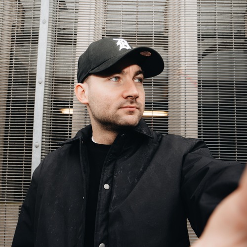 Stream STEZ music | Listen to songs, albums, playlists for free on ...