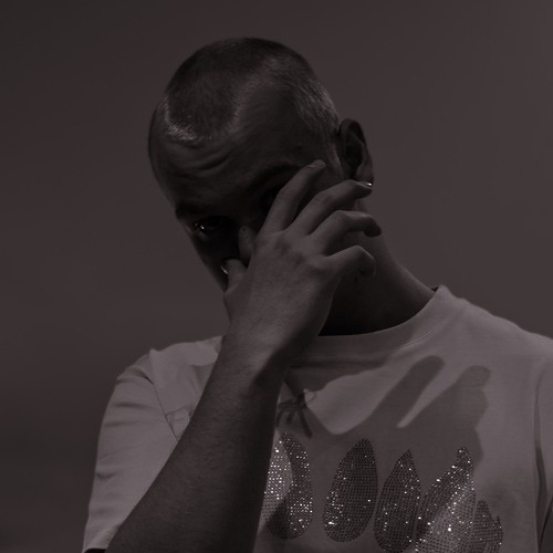 Stream Baggy music | Listen to songs, albums, playlists for free on ...