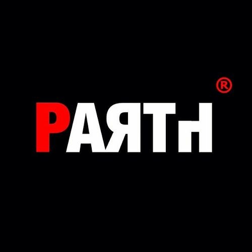 Stream Parth Purohit music | Listen to songs, albums, playlists for ...